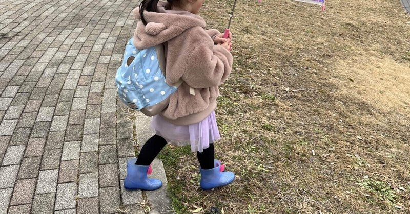 【hsp/asd】子どもの発達を学んでから自分もASDだと気づいてきた話｜よしだけいこ(ジーナ)🌼子育てられ中｜note