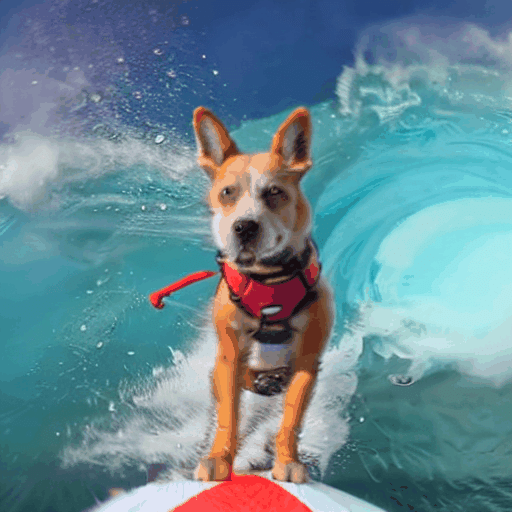 無料作画AIサービスMemeplexの使い方｜shi3z