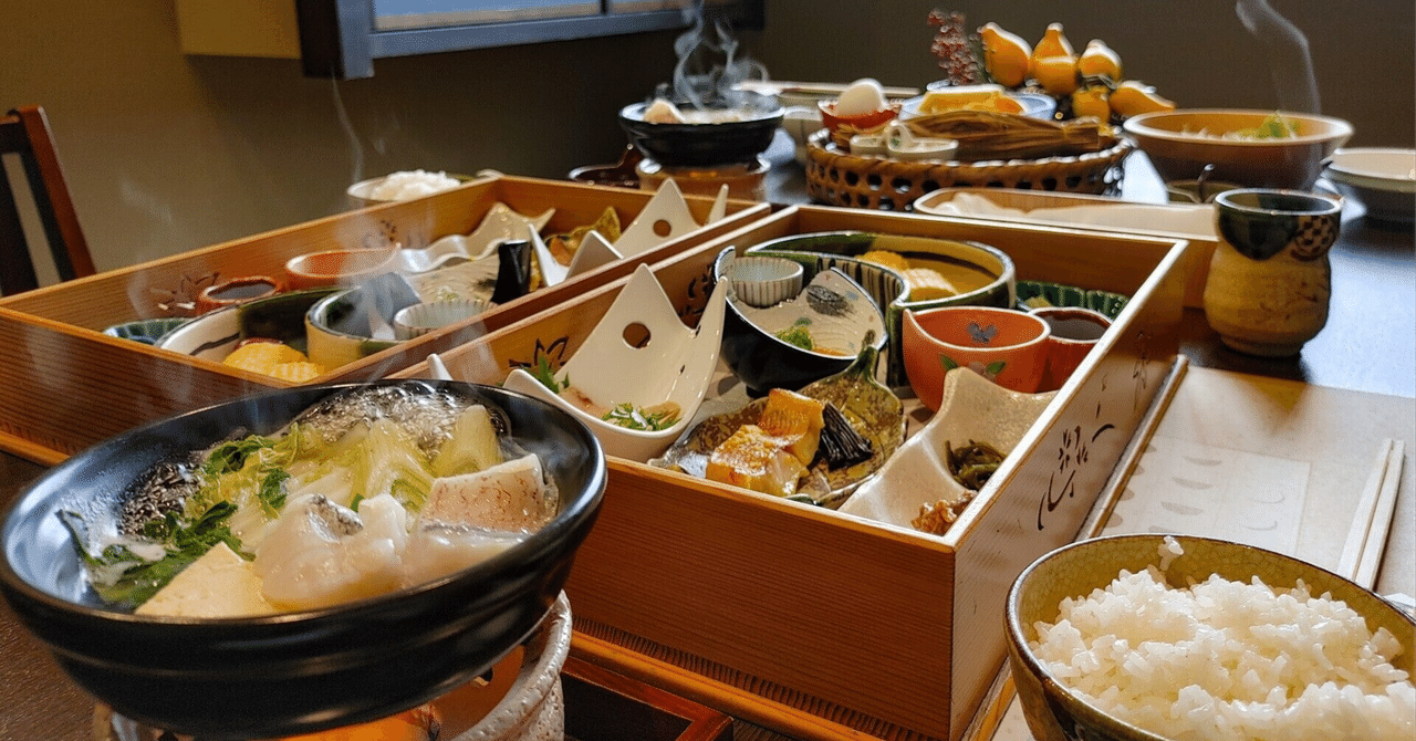 母親に任せっきりの風潮あるよね（お宮参りの出来事）｜harada marina｜note