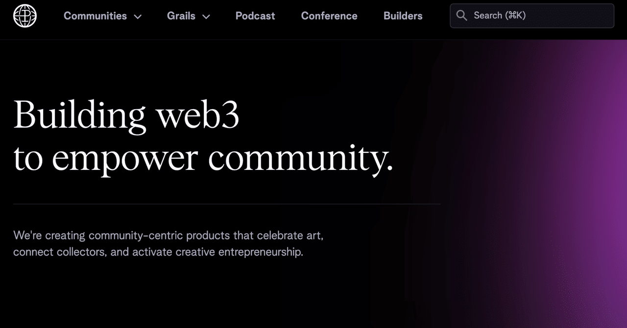 Proof Kevin Roseが作った会社｜Web3図鑑-Masato｜note