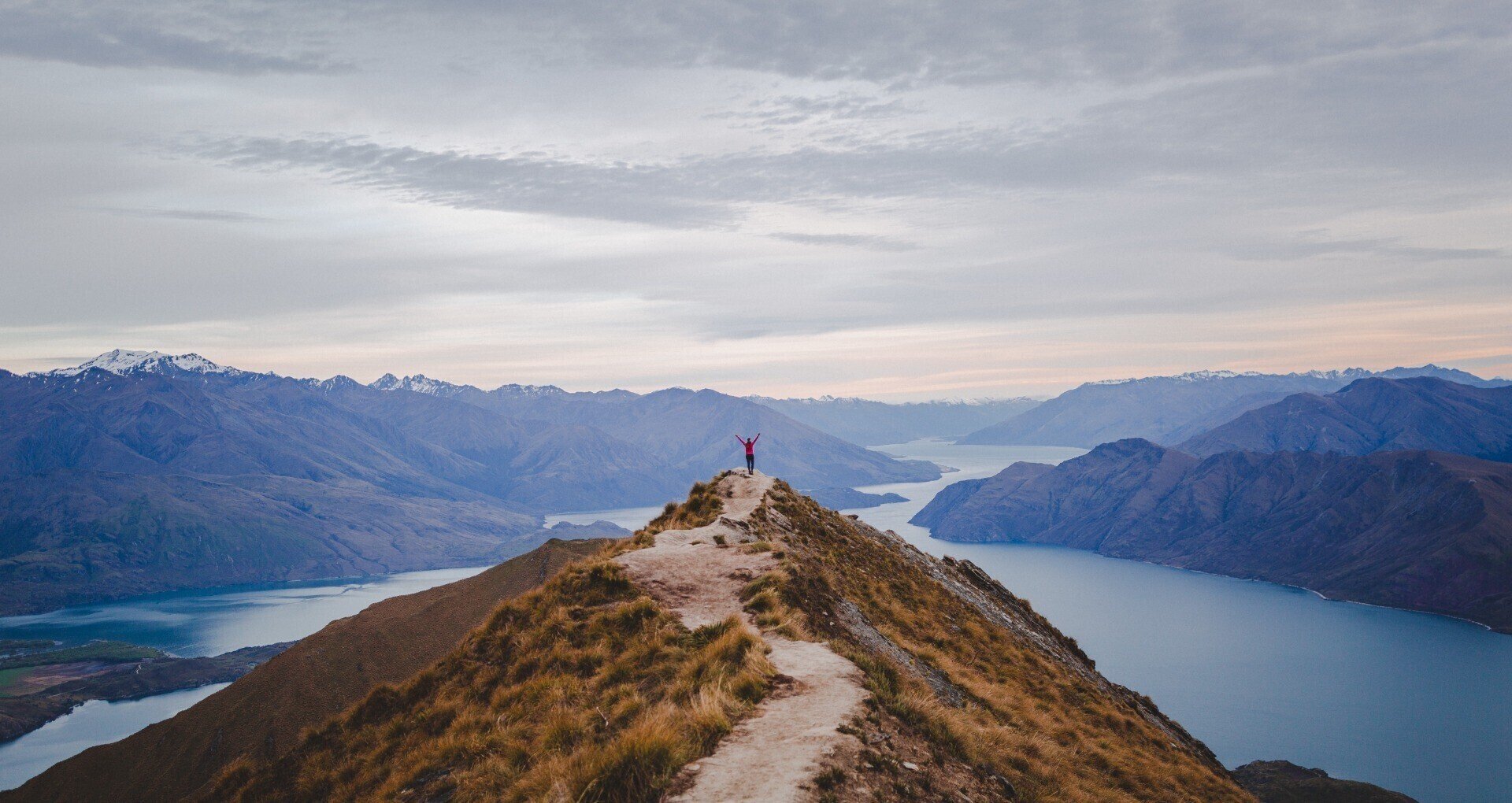 Yosuke Atsumi｜note