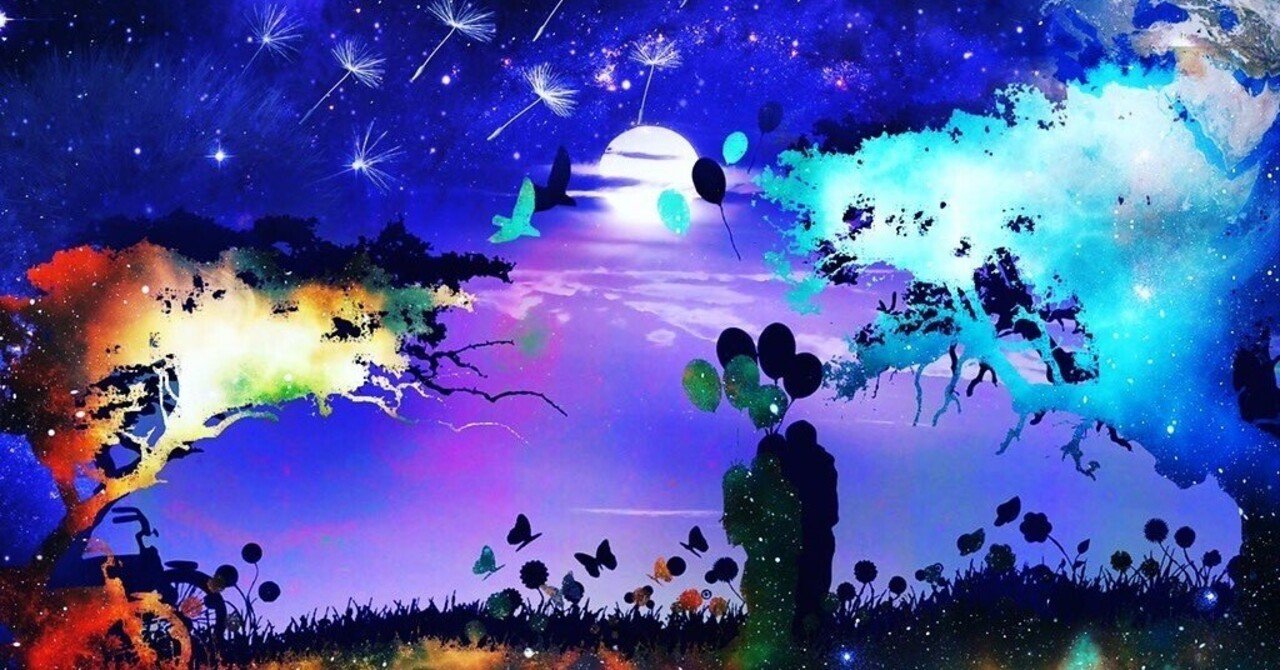 毎日note、1ヶ月目更新完了！｜tomoe