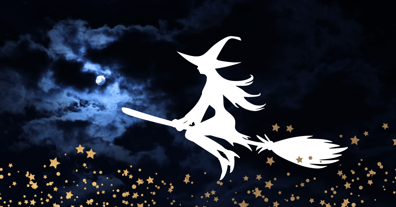 アセンション プリーズ｜RIRI