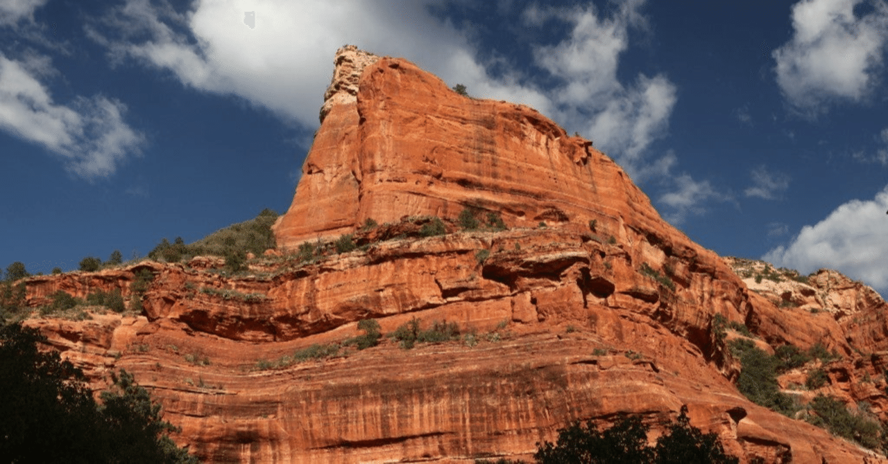 【off the reservation】｜Gin｜note