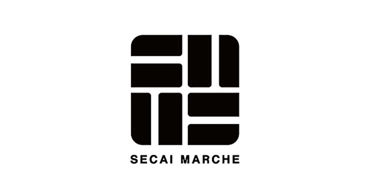 東南アジアにおける生鮮食品の新たなサプライチェーンを構築する株式会社SECAI MARCHEが1.5億円の資金調達を実施｜STARTUP LOG｜スタートアップの挑戦を、もっと身近に｜スタログ ...