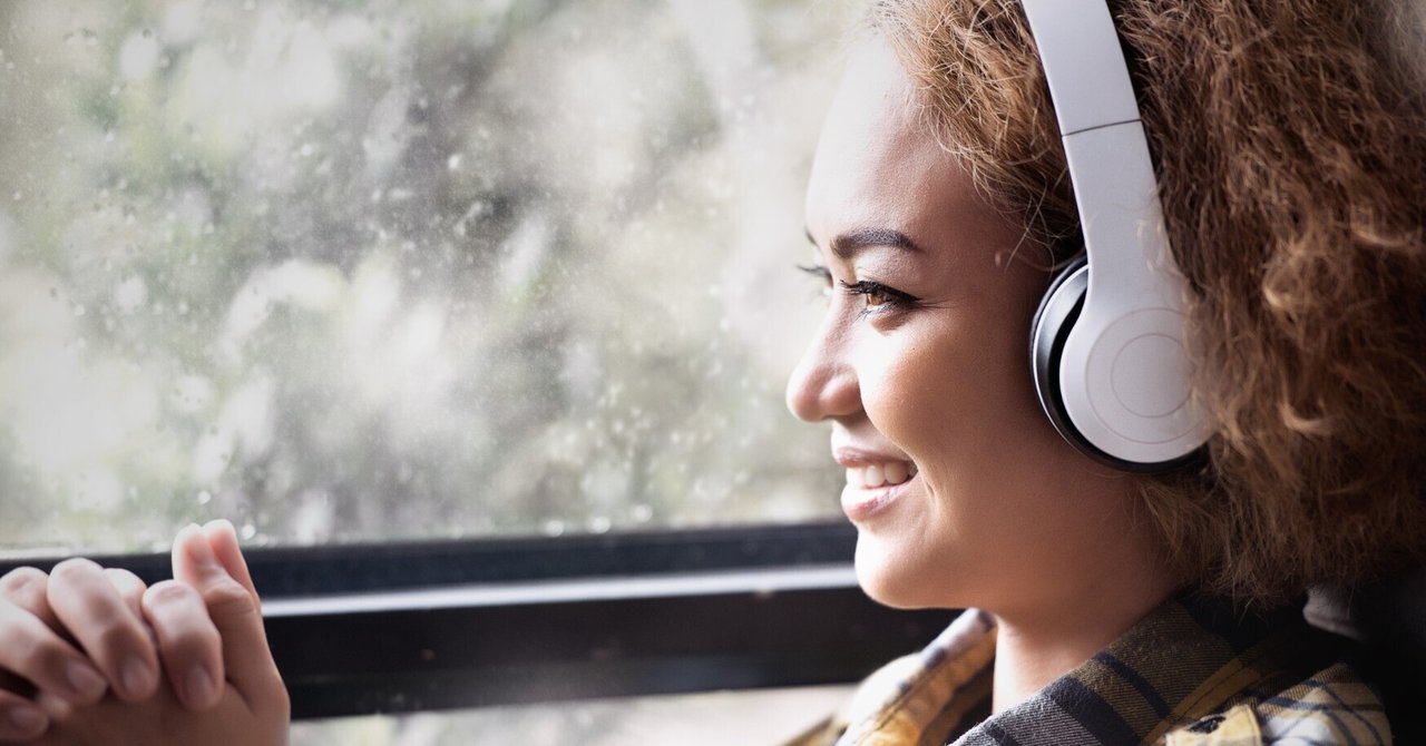 冬に聴くと感動が倍増する曲ありますか？｜Ensemble-note運営者 syun｜note