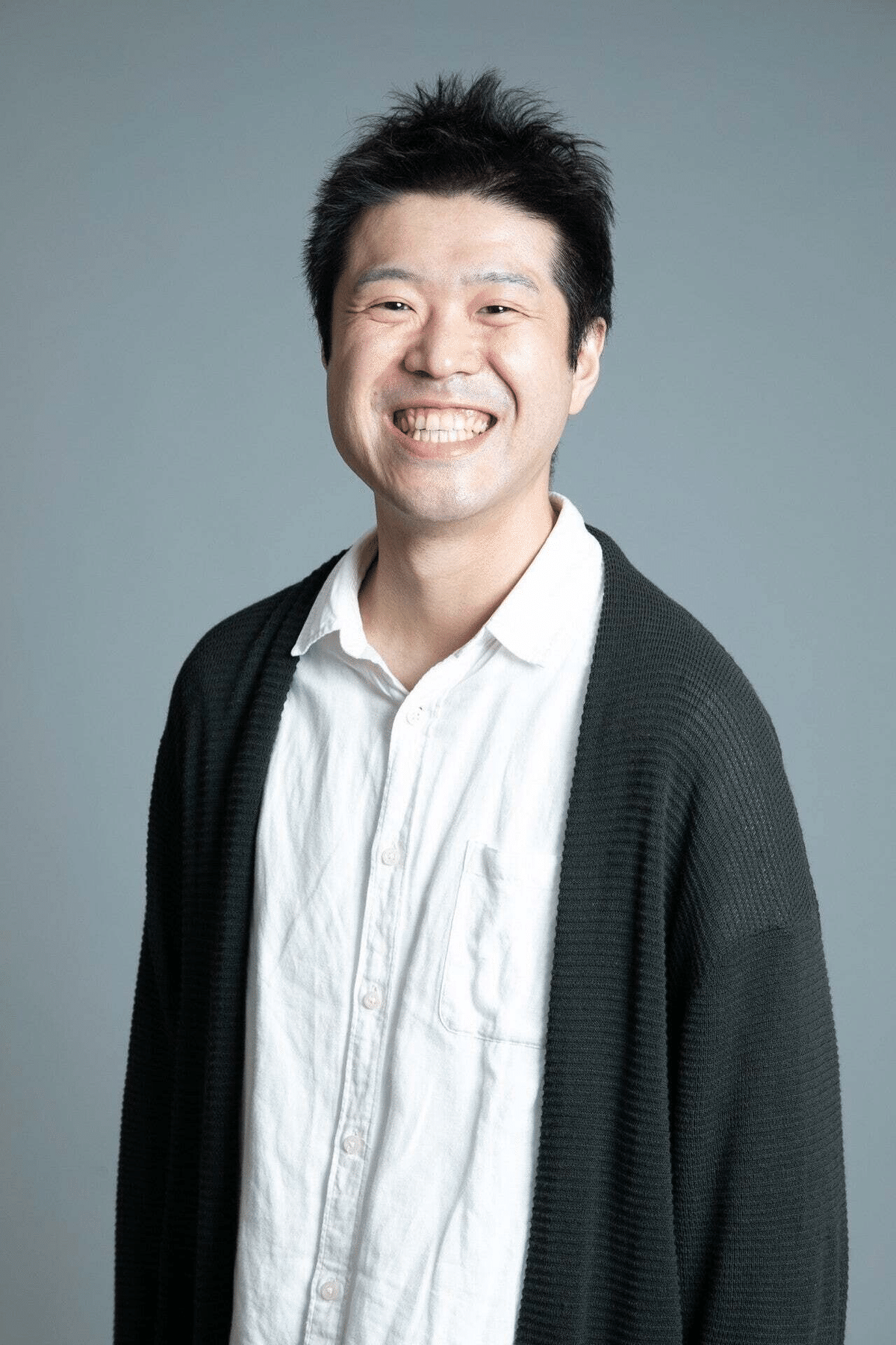 伊藤靖浩プロフィール｜伊藤靖浩/Yasuhiro Ito