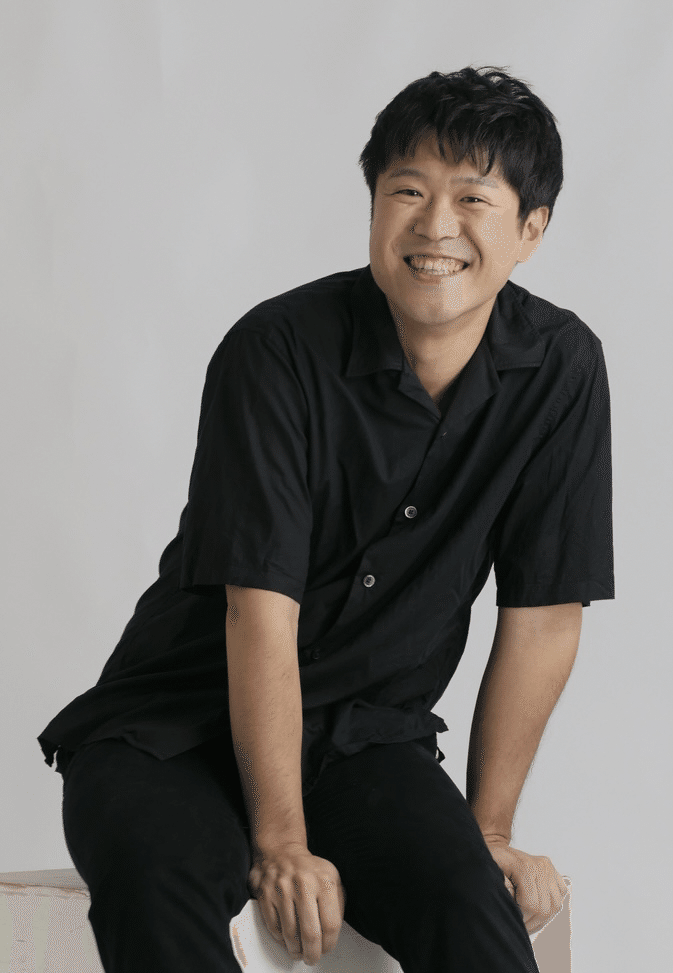 伊藤靖浩プロフィール｜伊藤靖浩/Yasuhiro Ito