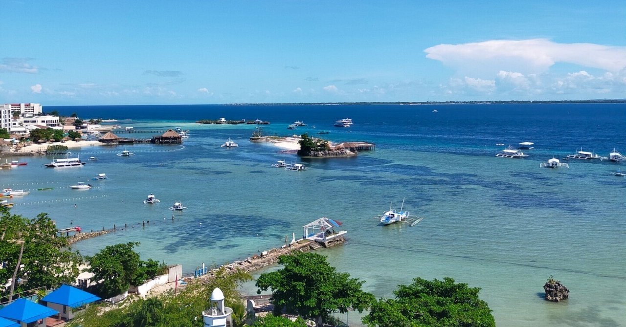 出逢いが自分の人生を創る｜ruru