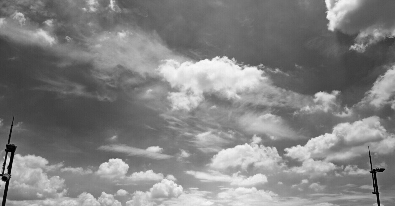 【録画消化】何年かぶりに観る再放送｜Jun@SHElikes｜note