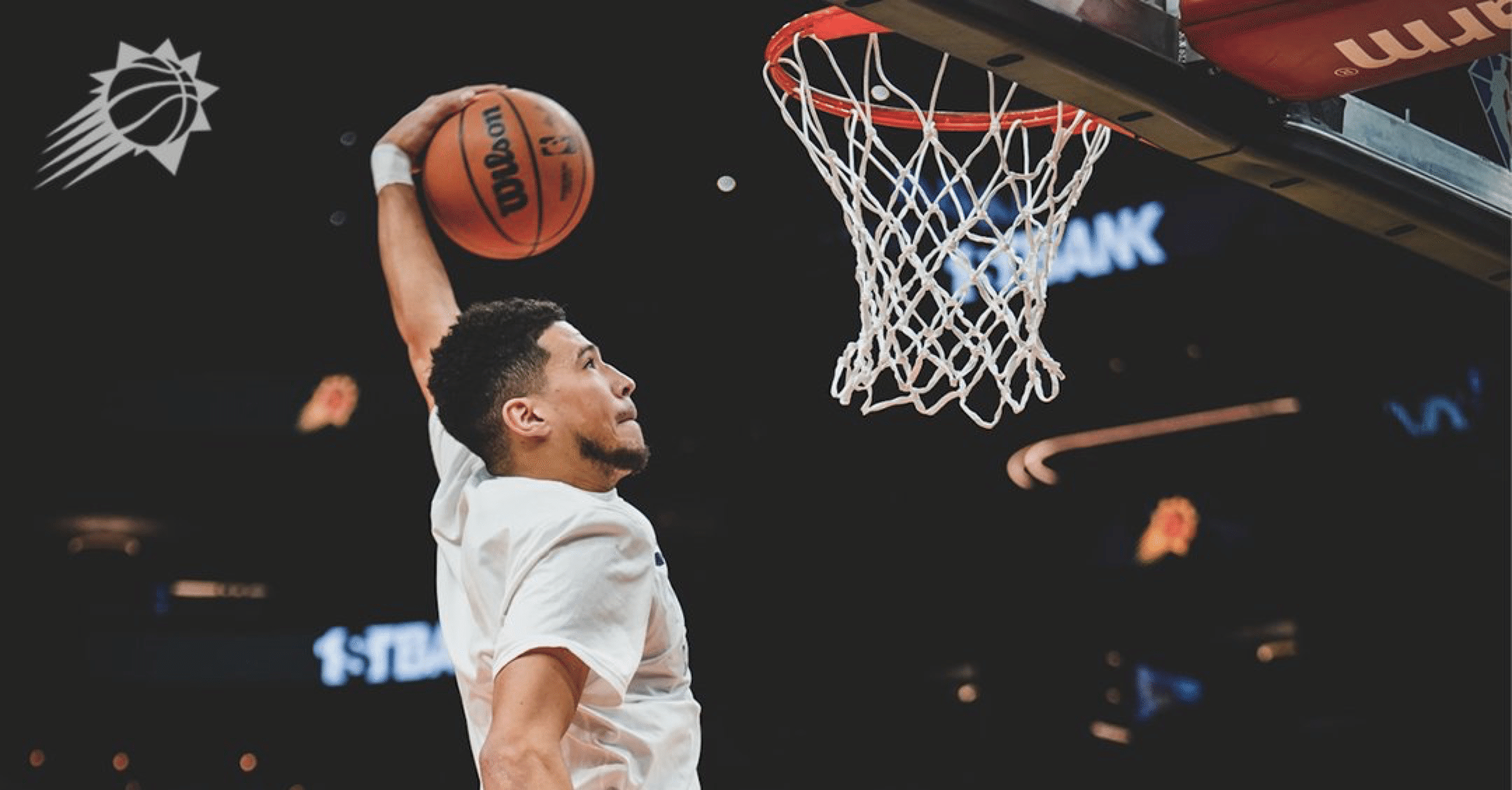 本屋ichi/NBA｜note