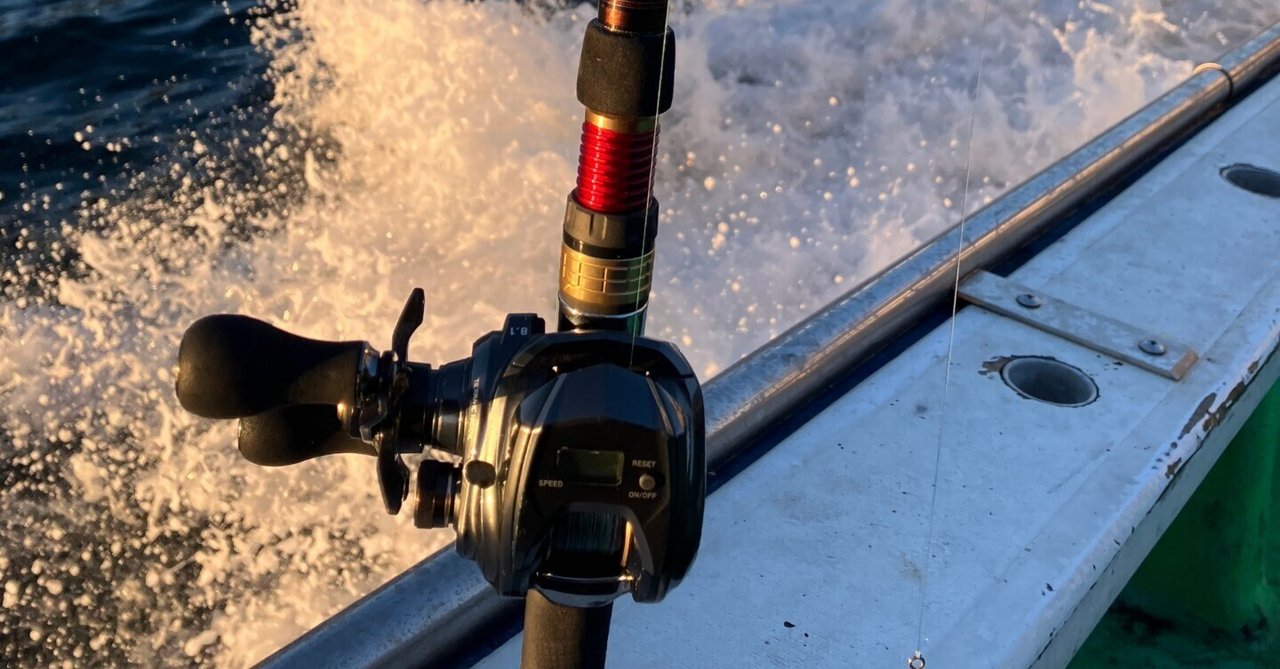 20230129 三喜丸 スミイカ｜kumaneko1118｜note