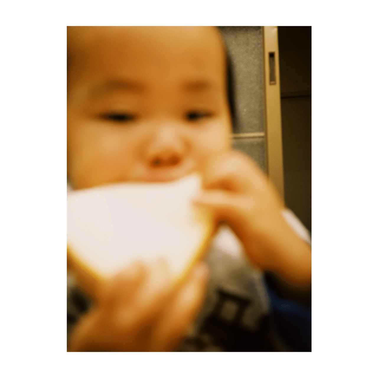 元気になった｜takumi YANO