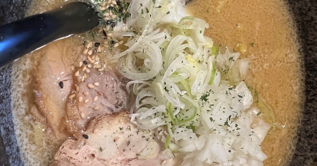 20230131｜aria｜note