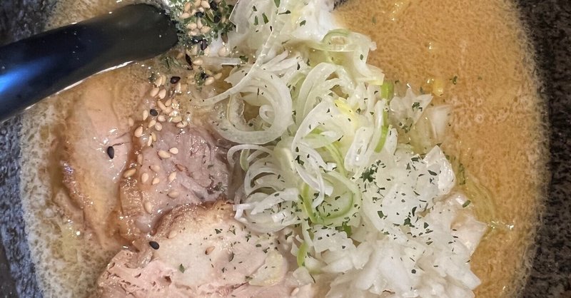 20230131｜aria｜note