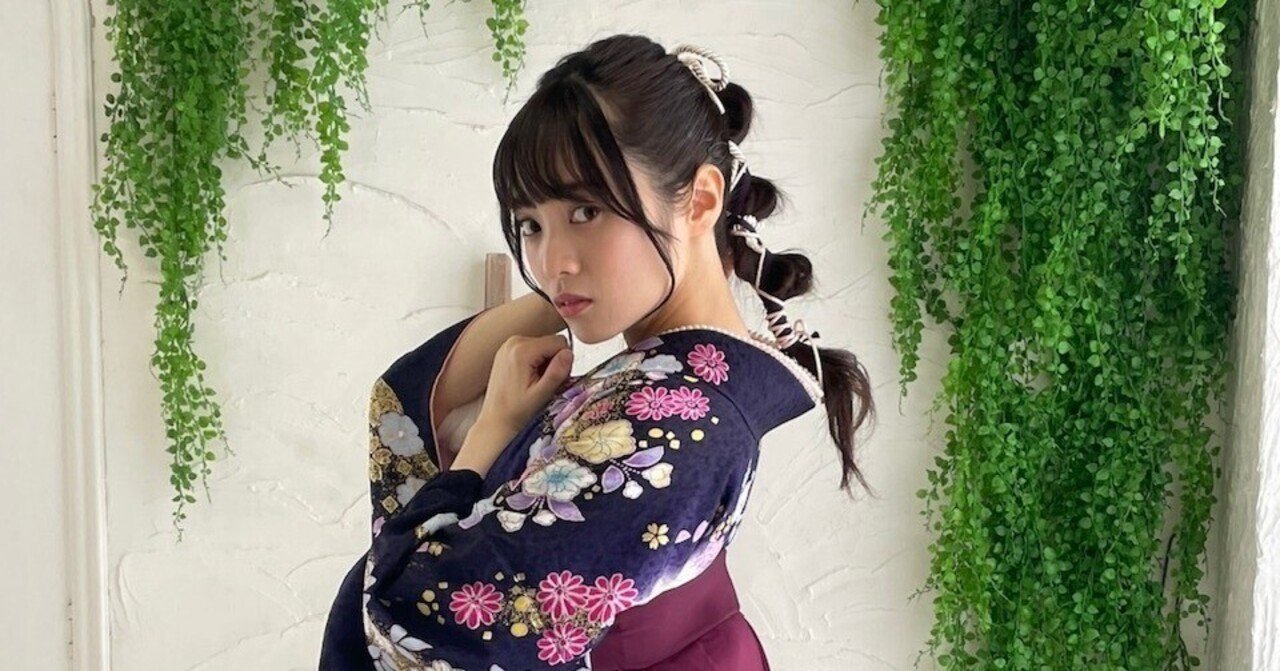 日向坂×仮面ライダー30『終わる戦い、続く未来』｜FIRGXT SUN｜note