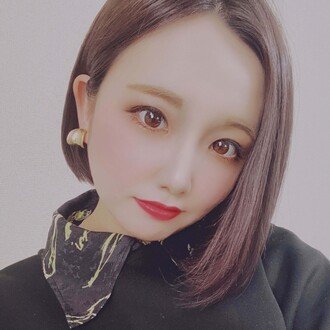 yui..xoxo..221｜note