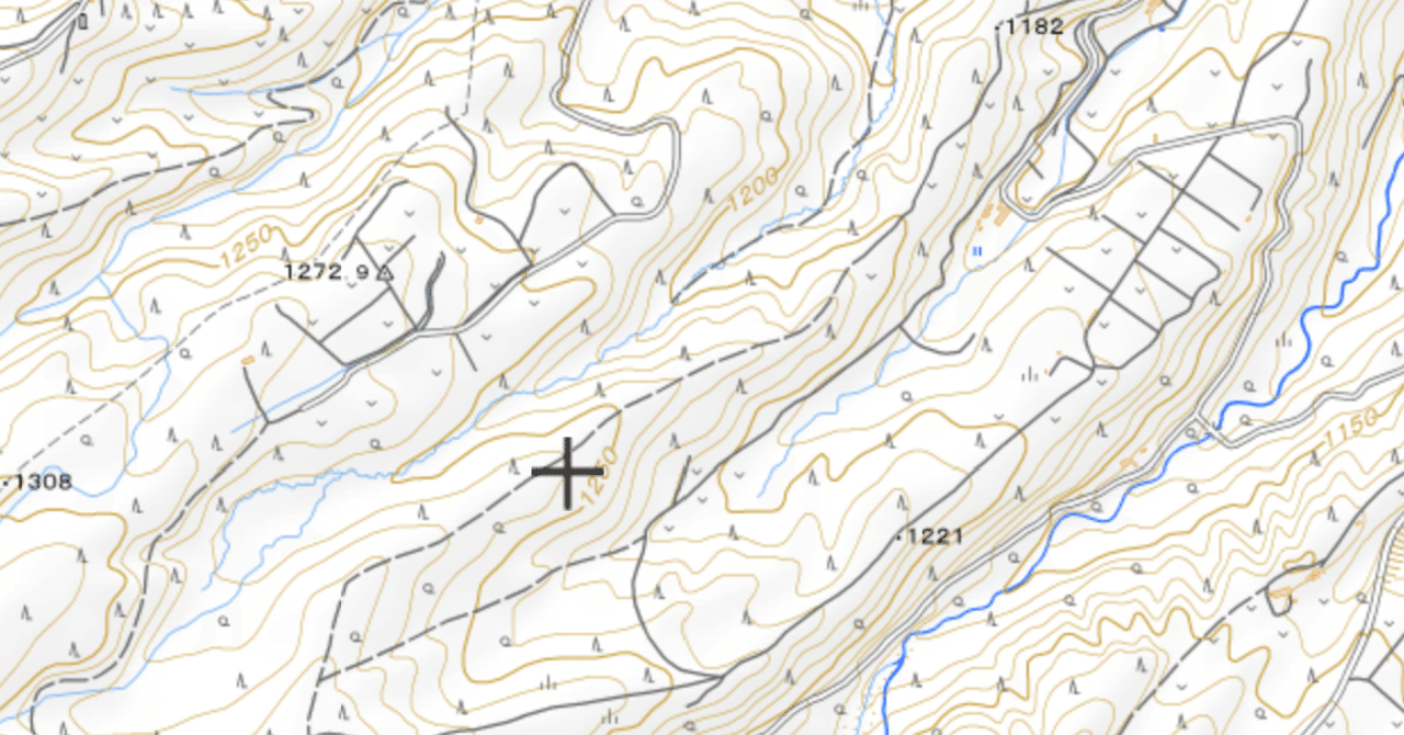 20230131_tue｜ちっちゃい地名｜さとー｜note