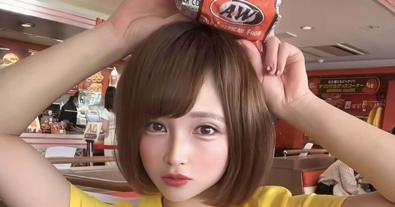 2月だよ〜🍫｜kono｜note