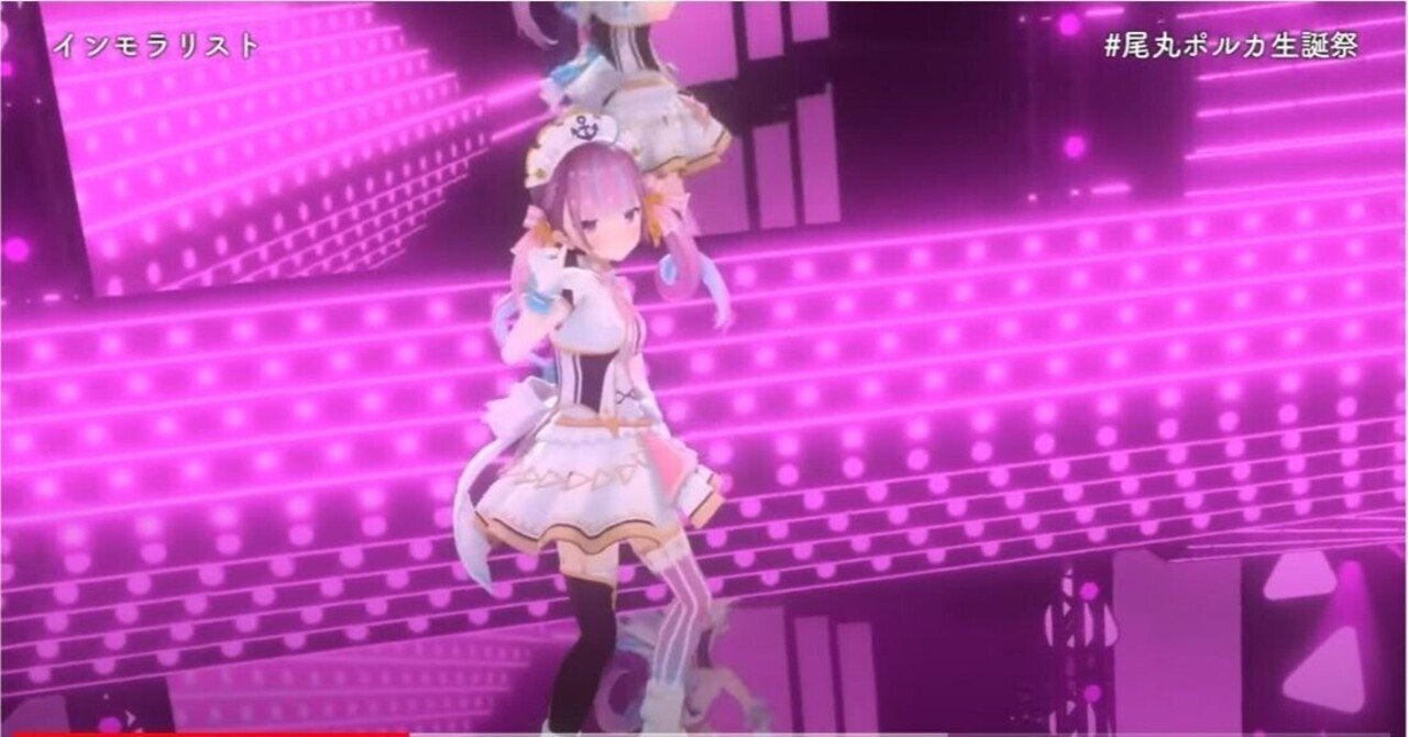 今日一番自信がある)姫路11R 勝負レース 【自信度SSS】※見解付き 🔥20部｜ルルーシュ