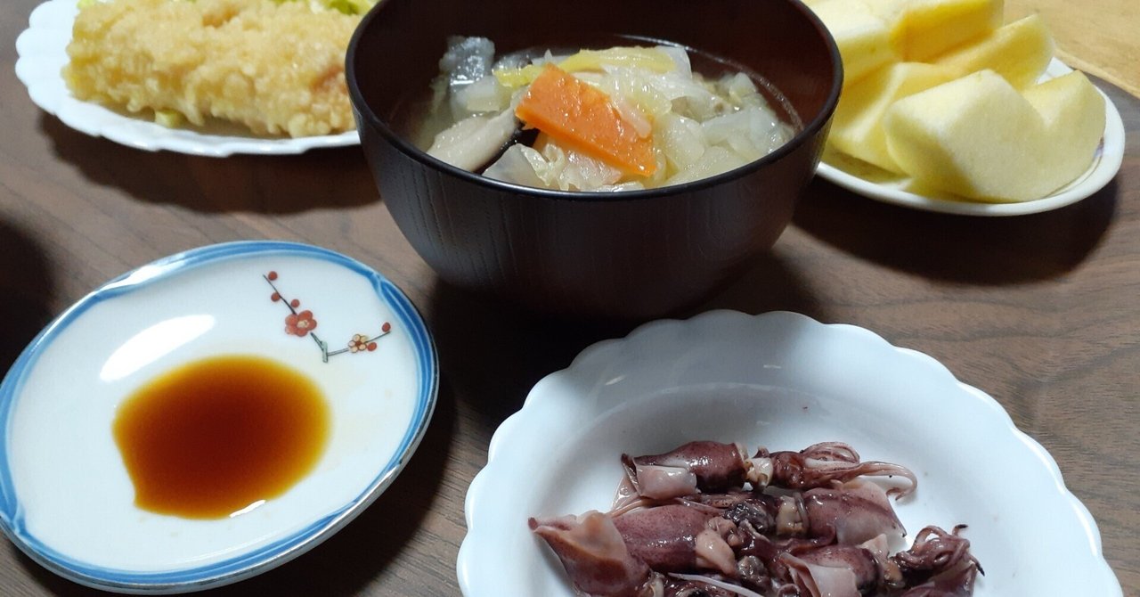 『お鍋』(塩分1.0g)｜guttyo