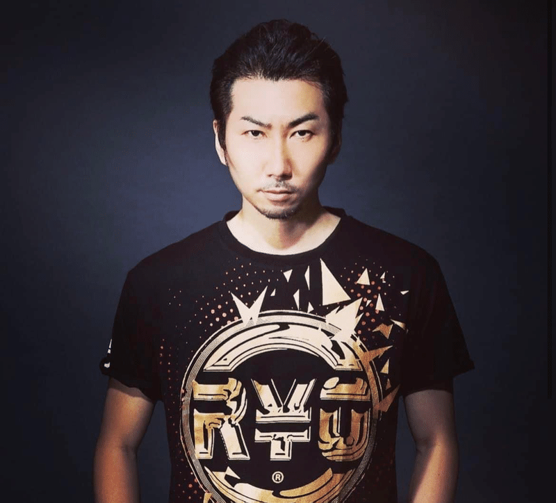 RYO COINの衝撃 R¥O｜RYO COINの衝撃｜note