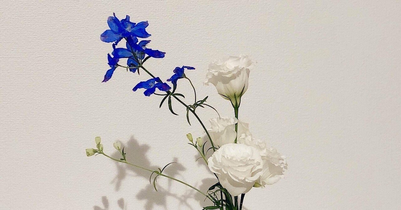 楽に満たされる「選択」のしかた｜coco｜note