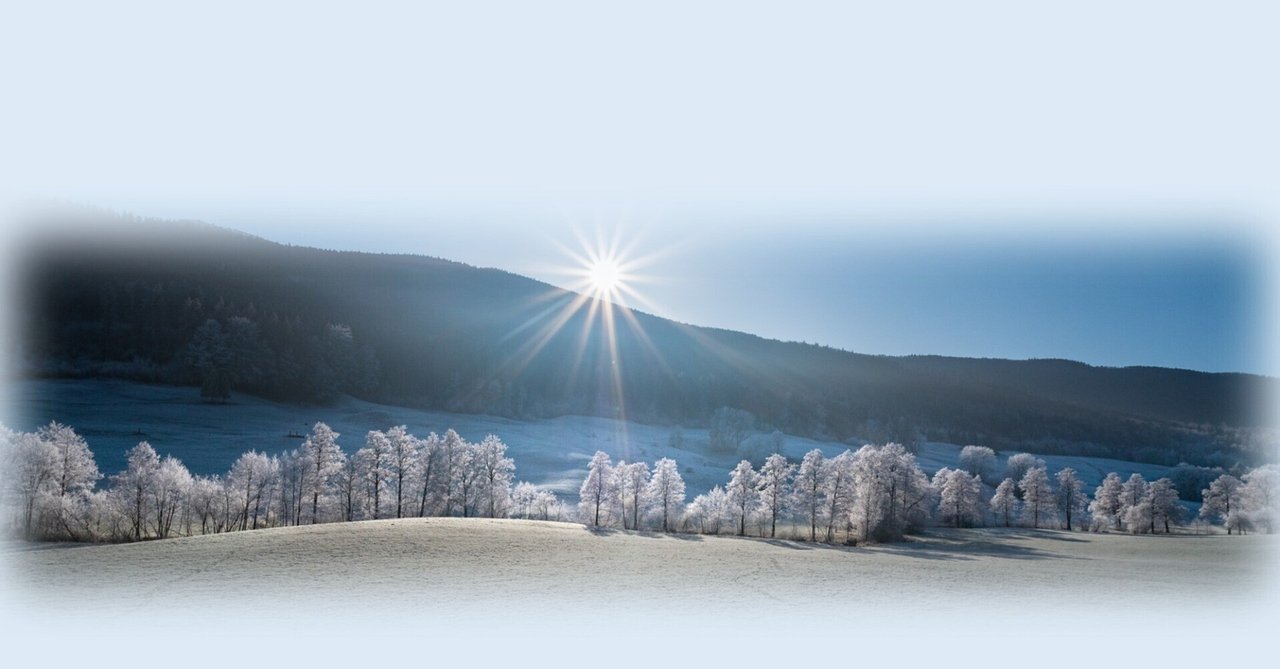 愛は、光。｜Hiroto