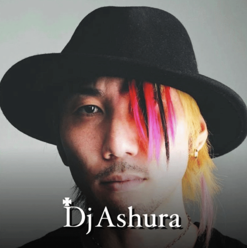 RYO COINの衝撃 R¥O｜RYO COINの衝撃｜note