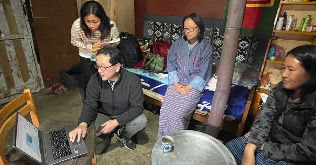 【雑感】3Dプリンター導入が先なのか？｜山田浩司＠FabLab CST｜note