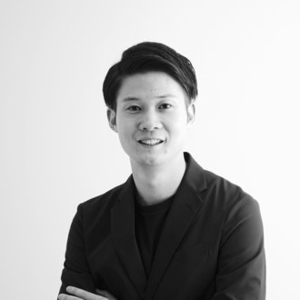 Kohei Kiyosawa｜note