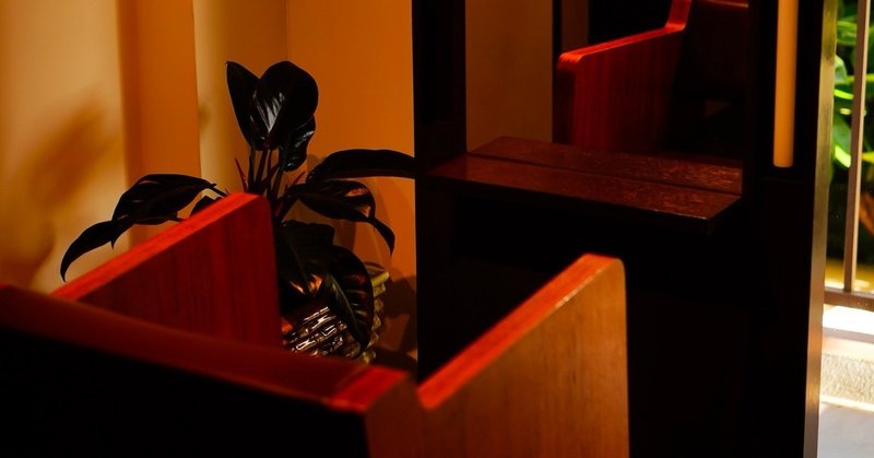 『cheri』～by 三宅正哲｜Kazuki Mitsui｜note