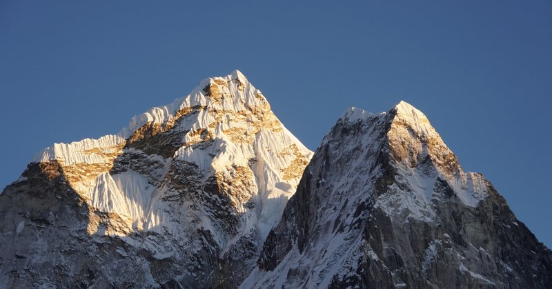 内田 遥／Haruka Uchidaの記事一覧｜note（ノート）