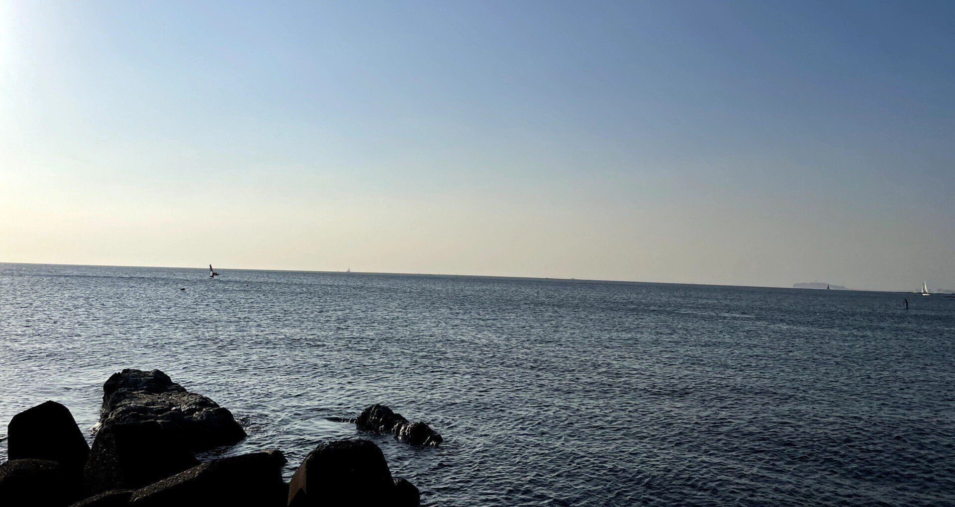 Shunsuke Hirota｜note