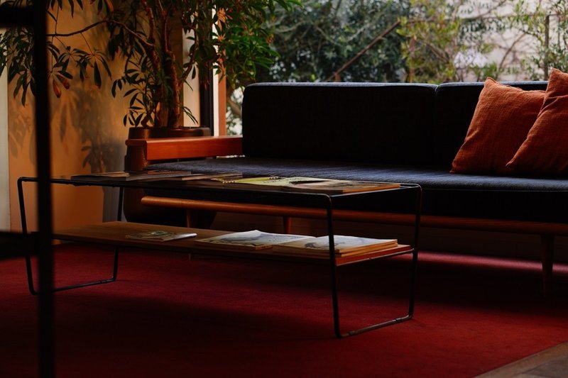 『cheri』～by 三宅正哲｜Kazuki Mitsui｜note