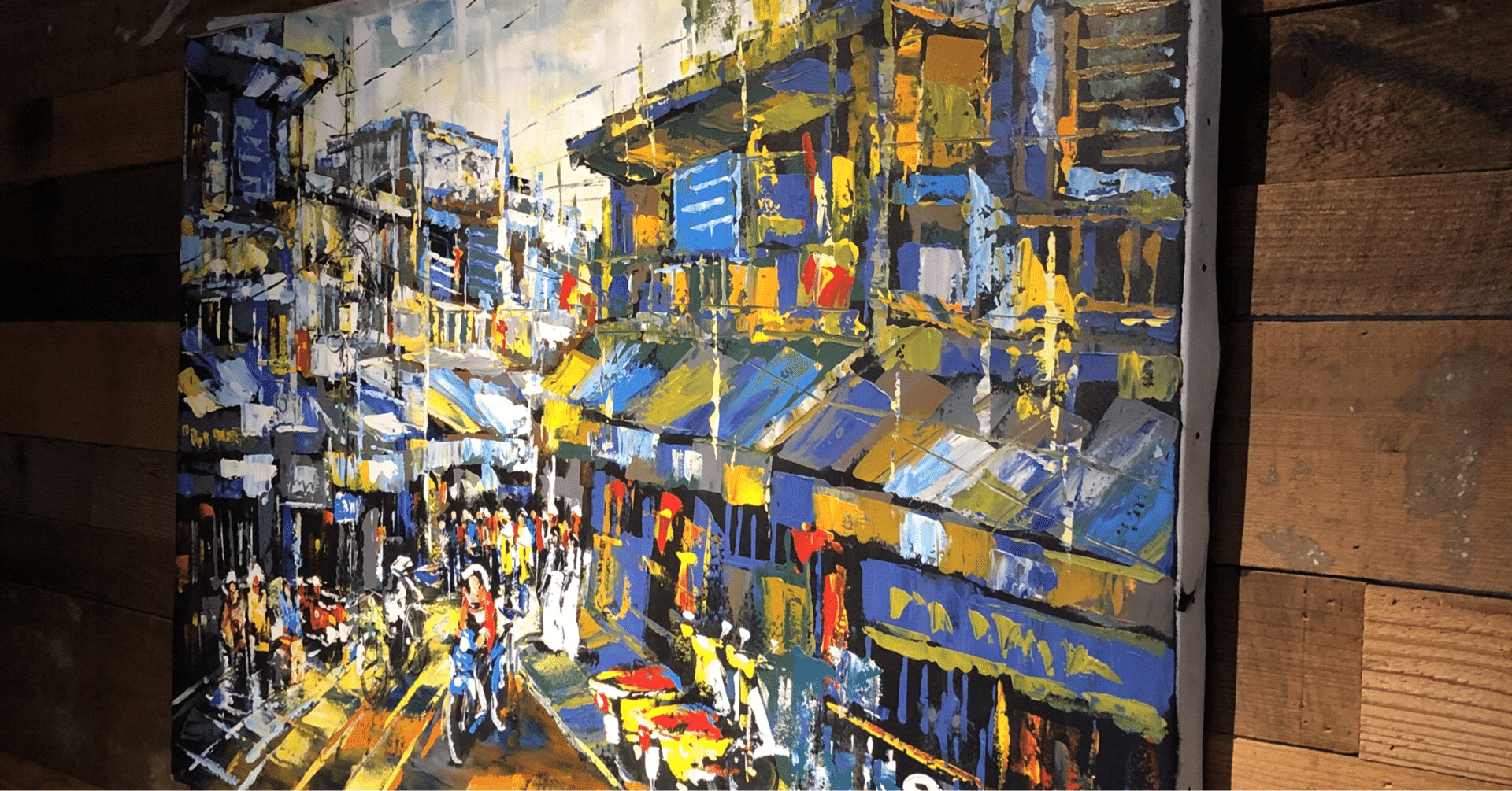 murasaki_cabbage11｜note