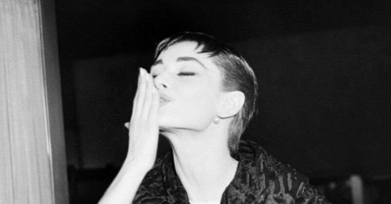 我が家の必須アイテムは孫の手😱💦。。🥺💘｜madamhiroko｜note