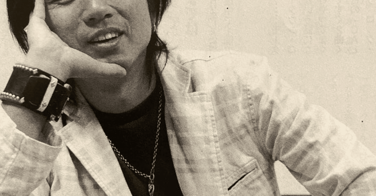 推しといつまでも｜yukik