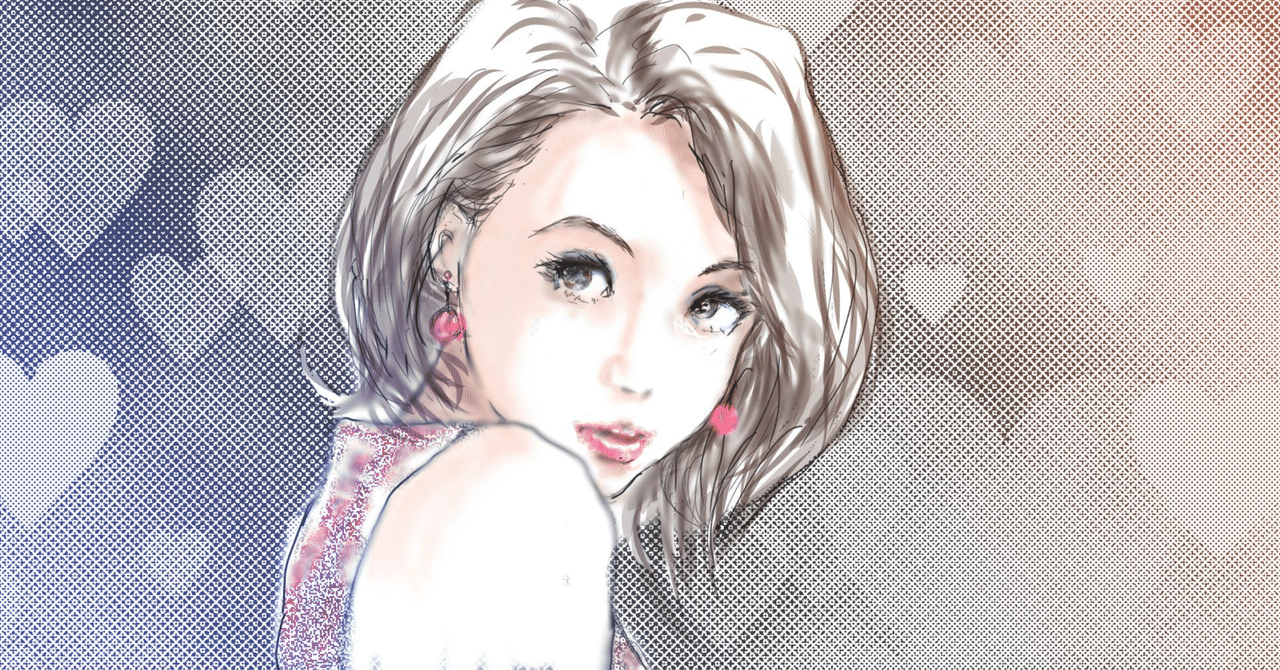 着る服より「着ない服」を決めた人｜晶|akira|｜note