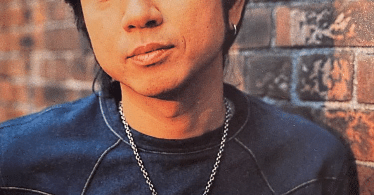 推しが世界一のはなし。｜yukik