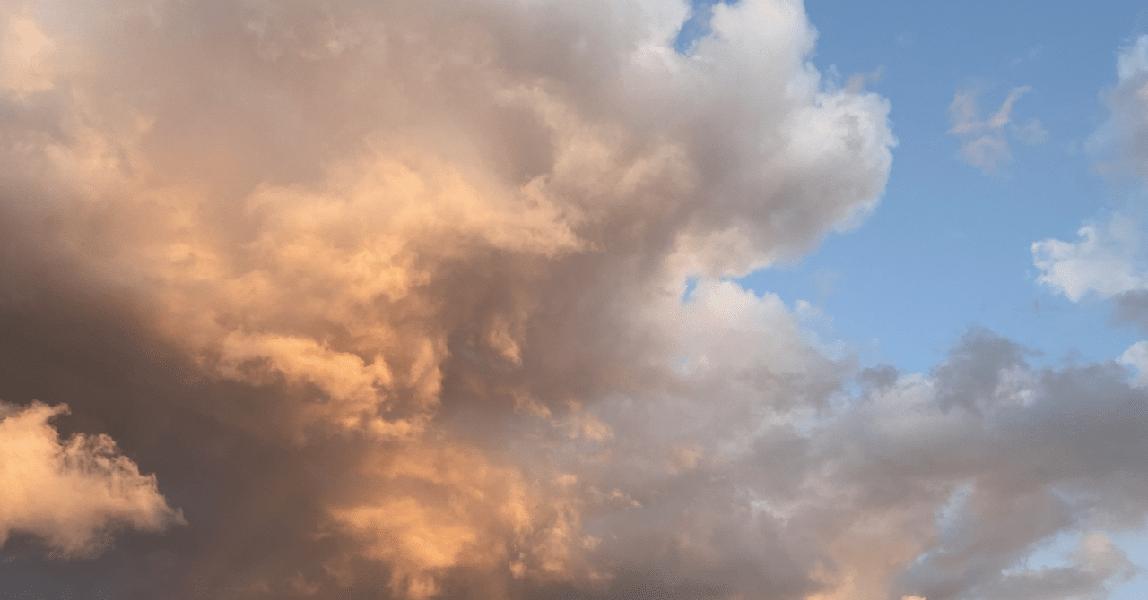 すべては自分の、1回きりの人生だから。｜miyu｜note