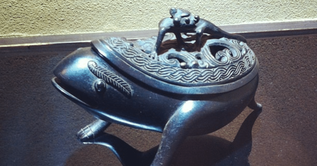 深く愛し合ってた2人｜mochi｜note