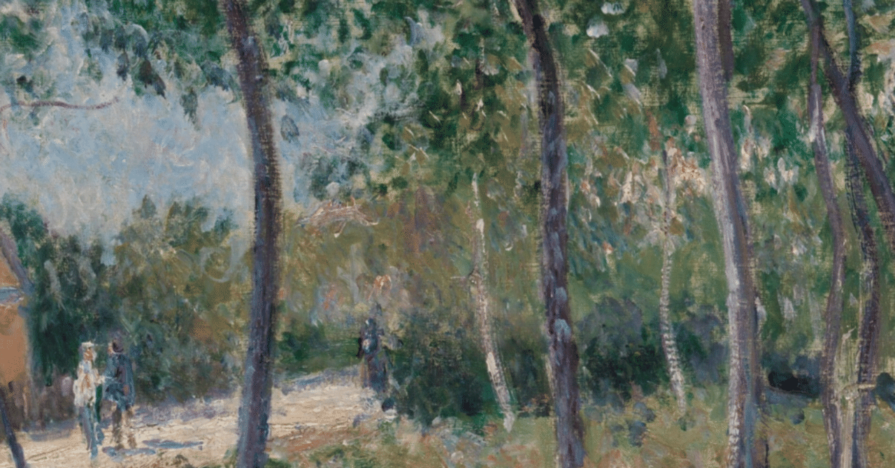 無題6｜うさtete｜note