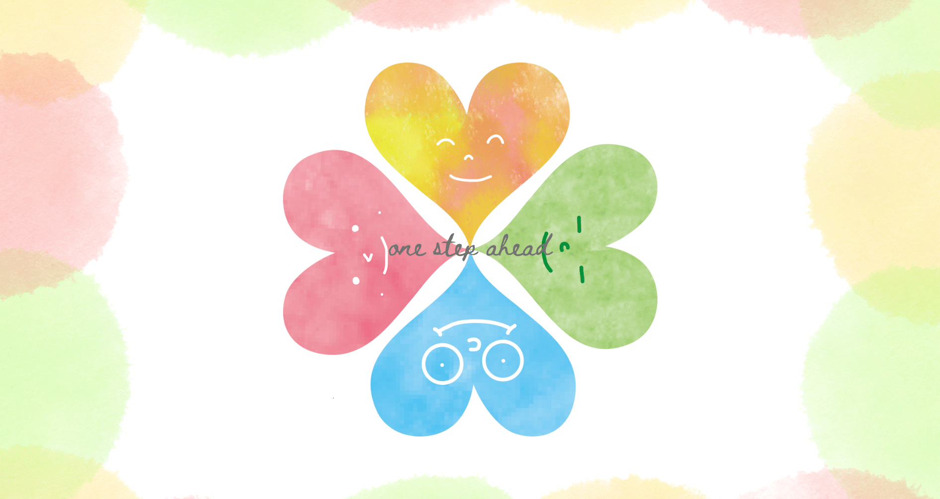 Mariko Okamoto(とまり)｜note