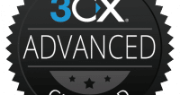 3CX Academy ADVANCED｜辻 章弘＠CCアーキテクト｜note