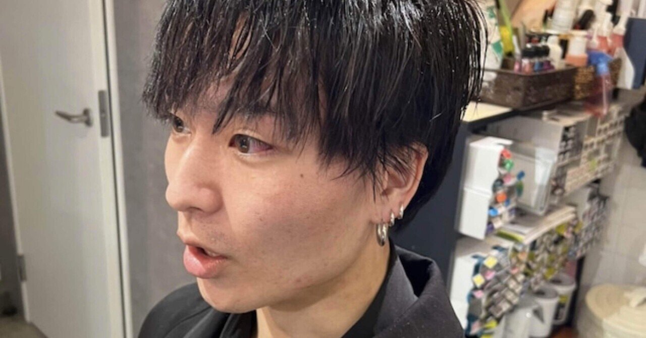 ストックとしての信用、フローとしての信用｜国武凜 / Rin Kunitake