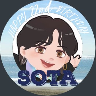 SOTA 誕生日企画｜note