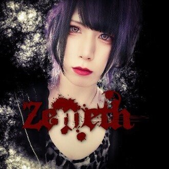 JUNYA@Zemeth/BloodyCumshot｜note