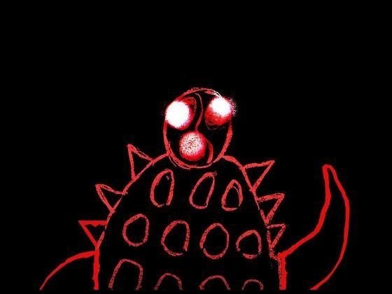 DEEP Sky 星人編 episode26【後編】｜KONOMOTO Satoshi