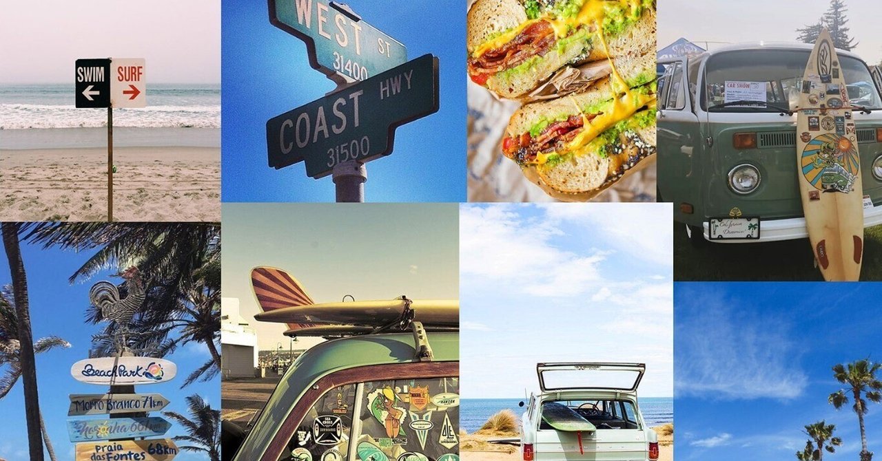 多感な時期と僕だけの音楽｜Yukihiro Watanabe